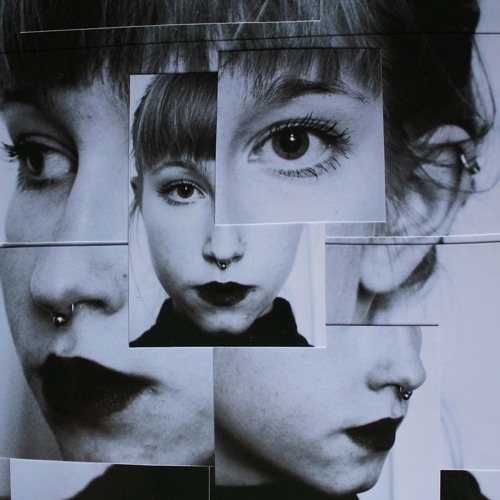 Stream Orders by Doe Dear | Listen online for free on SoundCloud