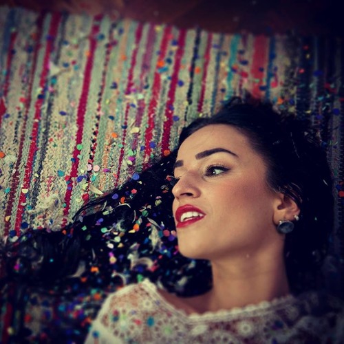 Stream Am Sa Zbor by Beck Corlan | Listen online for free on SoundCloud