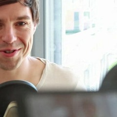 Robert Rack's Instagram, Twitter & Facebook on IDCrawl