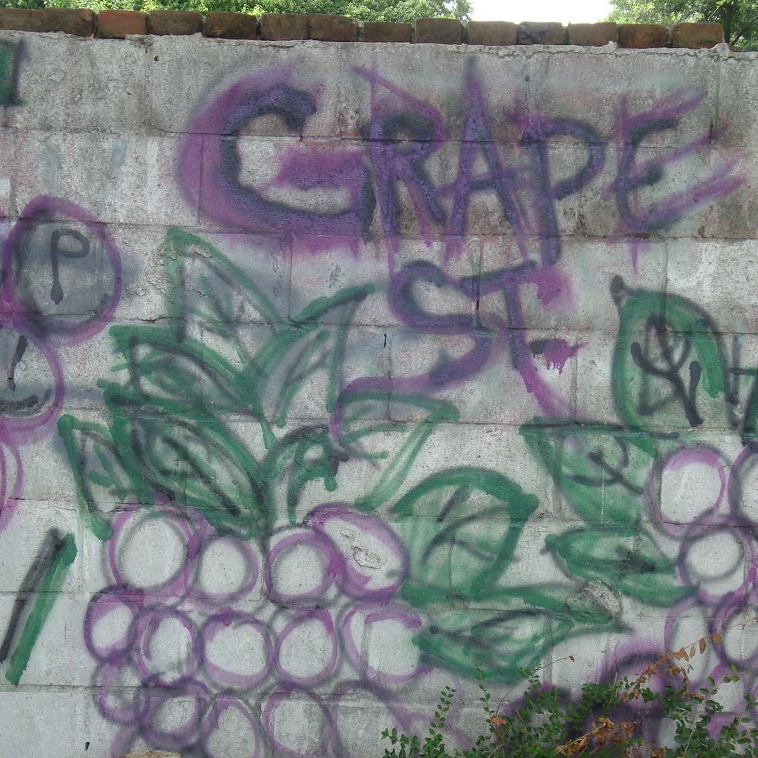 Stream grape street crips gang | Listen to grap street crips WATTS hood ...