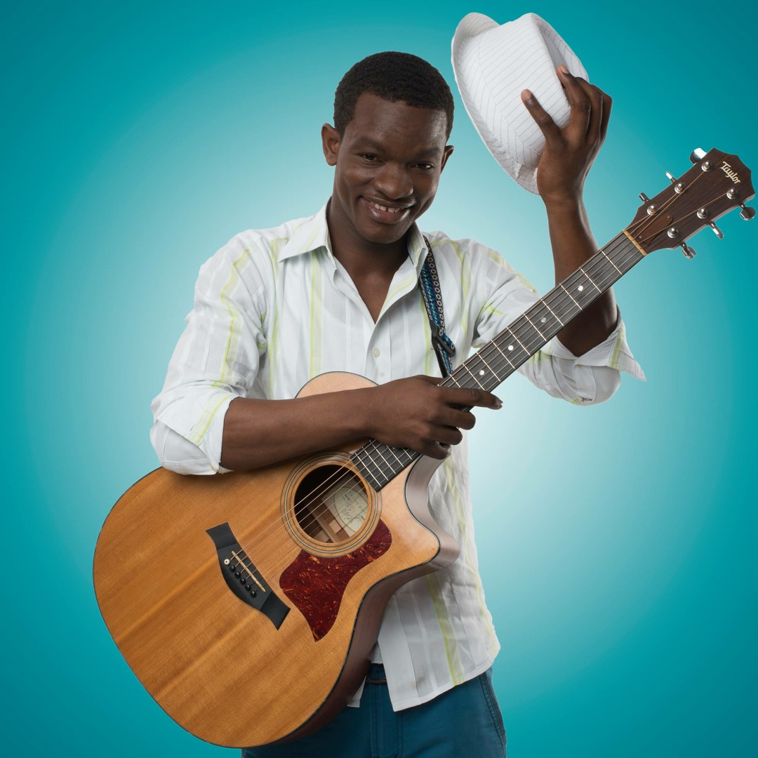 Stream djhovimix | Listen to Baky Popilè Radio playlist online for free ...