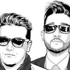 James Caruana's Instagram, Twitter & Facebook on IDCrawl