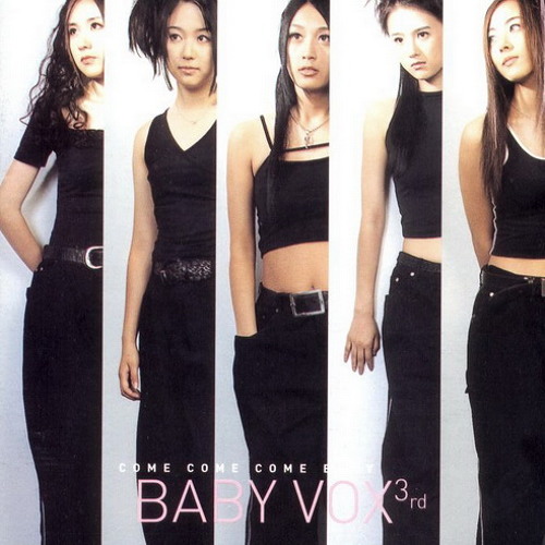 Stream yammxy | Listen to 1st gen kpop playlist online for free on ...