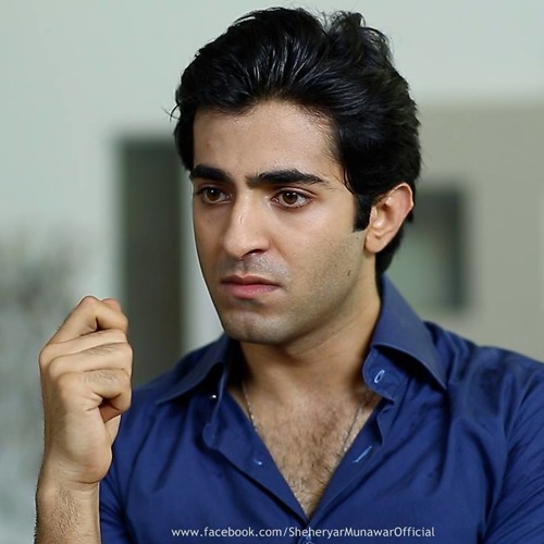 Stream Asmano Pe Likha by Sara Dogar | Listen online for free on SoundCloud