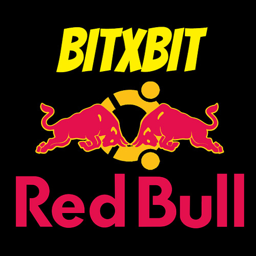 Stream BITxBIT PROGRAMA PILOTO 4 by Red Bull Life | Listen online for ...