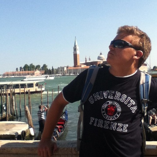 Stream Rhythm Of Love (Plain White T's Cover) by Cameron Larkin ...