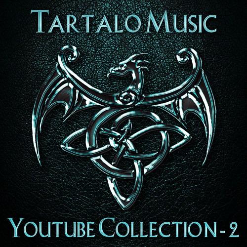 Stream The Land Of The Brave by Tartalo Music | Listen online for free ...