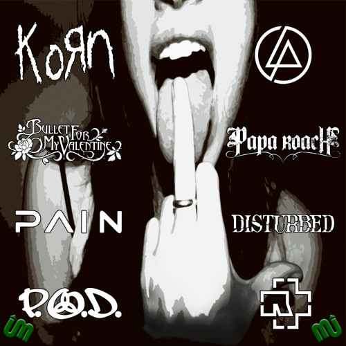 Stream Linkin Park Disturbed Faint Meaning Of Life Mashup By Stream Linkin Park Disturbed Faint Meaning Of Life Mashup By