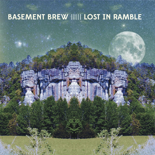 Stream Riverbed's Call by Basement Brew | Listen online for free on ...