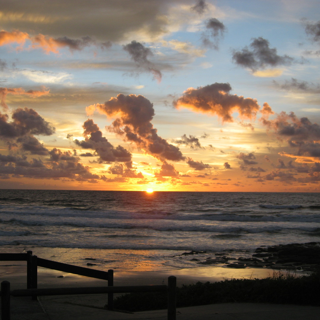 Stream Hans Zimmer & Lisa Gerrard - Now We Are Free by innerabundance ...