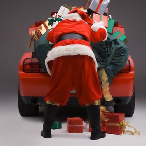 Stream ¿Te quedo corto el buen fin? by Llantaman Aguascalientes ...