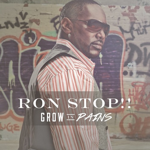 Stream Ron Stop!! - Open Book by Rapzilla | Listen online for free on ...