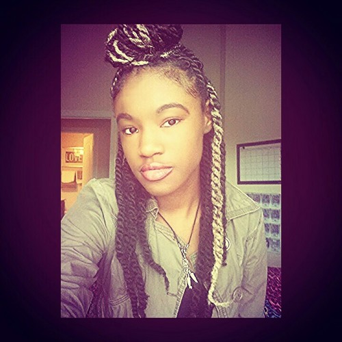 Stream Stay with me x Sam Smith (COVER) by Rionneee | Listen online for ...