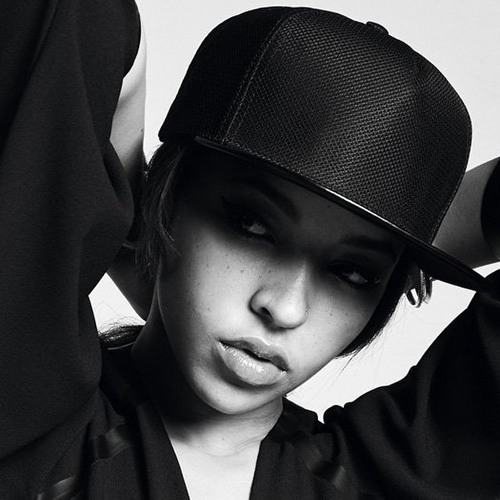 Stream Sarah Freitag 1 | Listen to ... playlist online for free on ...