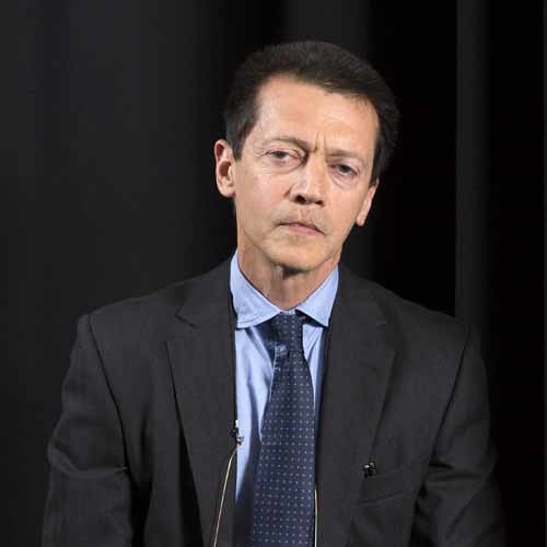 Stream The Landscape behind the Landscape by NationalLibraryAustralia ...