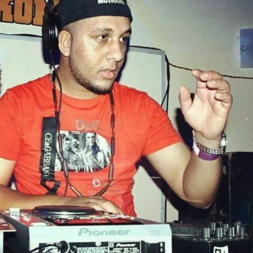 Stream Dj Prata Ft. Dayon Vuma - Ela Me Aldrabou by Dayon Vuma | Listen ...