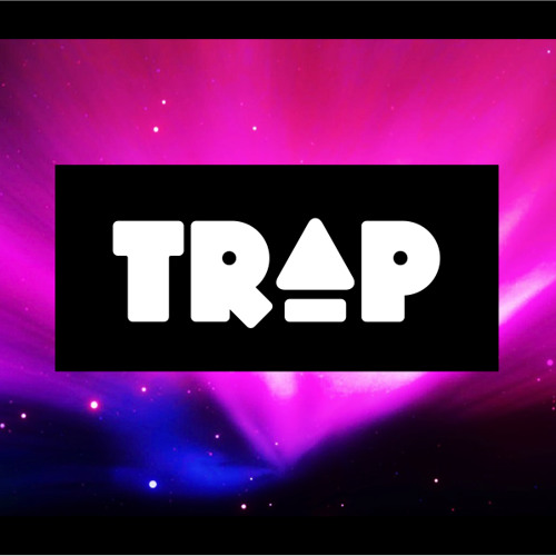 Stream TRAP by VYBZONE | Listen online for free on SoundCloud