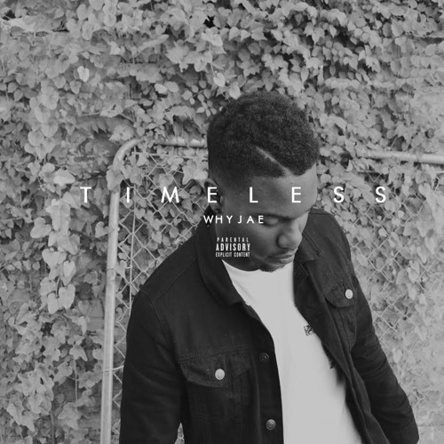 Stream Grew Up Screw Up by WHYJAE | Listen online for free on SoundCloud