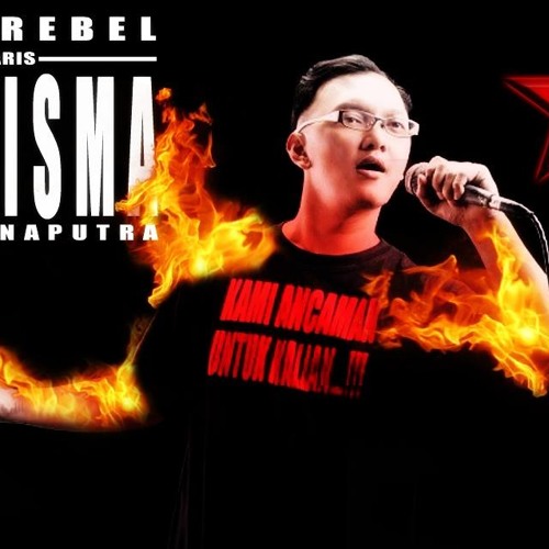 Stream @ArisKarisma - Rap God (Eminem Cover) [Fast Part Speed ...