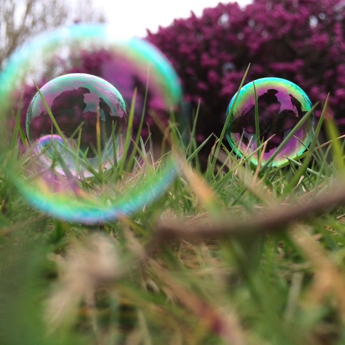 Stream 6/8 Guitar by Mike Bajuk | Listen online for free on SoundCloud