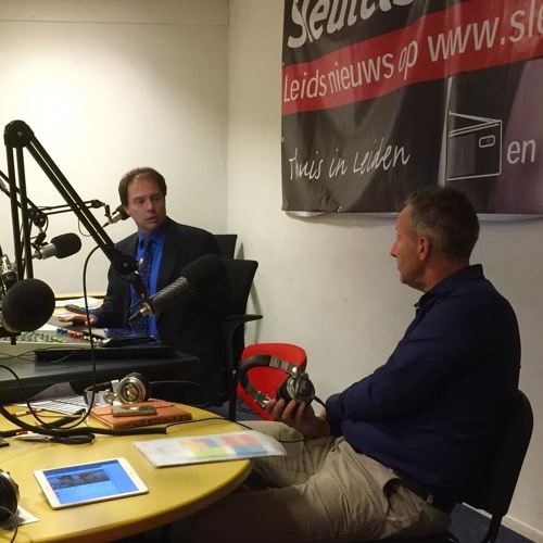 Stream 2014-11-20 De Avond Van Sleutelstad - Hakketak Live Met Jan ...