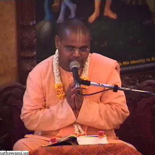 Stream Nikhil Nandwani | Listen to Bali Maharaj playlist online for ...