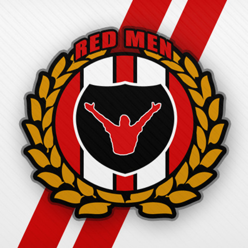 Stream URM08 | Listen to ULTRAS RED MEN playlist online for free on ...