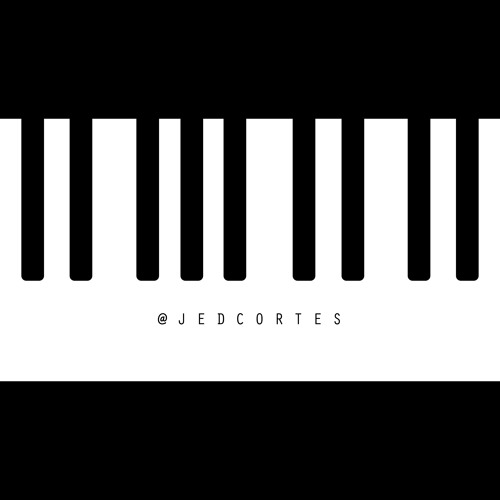 Stream The Lord Bless You and Keep You + Seven-Fold Amen by jedcortes ...