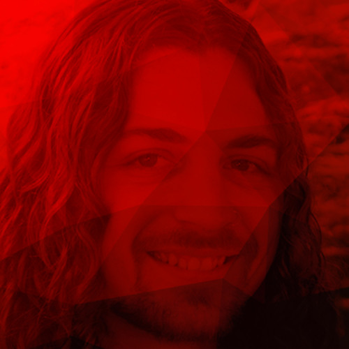 Stream Avdi Grimm | Rake #01 | Origins | Jim Weirich | Common use cases | Advantages of Rake by ...