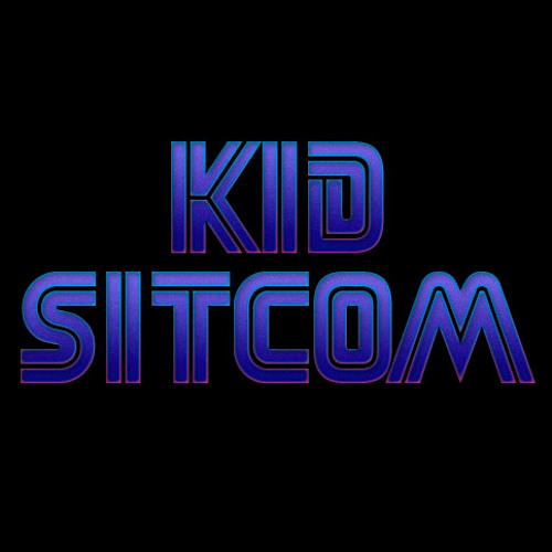 Stream Big Jet Plane - Angus & Julia Stone - Kid Sitcom Cover by Kid ...