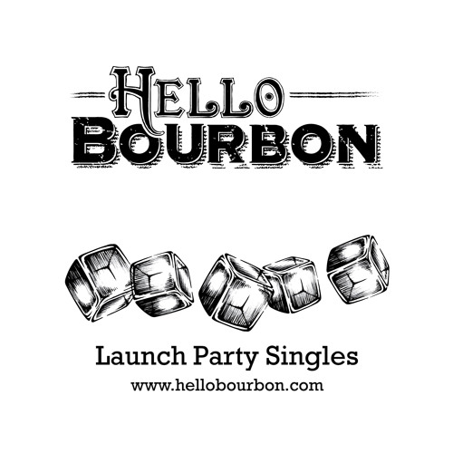 Stream The Potion by Hello Bourbon | Listen online for free on SoundCloud