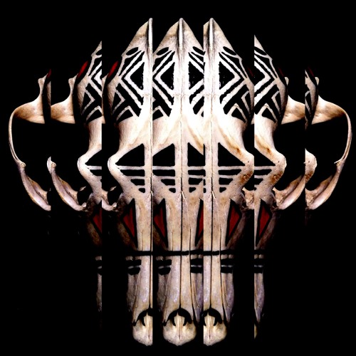 Stream JOSH MONEY | Listen to Josh Money PROMO PLAYLIST playlist online ...