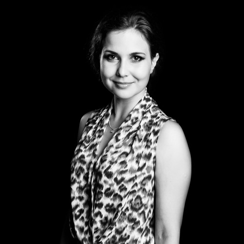 Stream Daria Bitsiuk Listen To Popular Music Playlist Online For Free stream-daria-bitsiuk-listen-to-popular-music-playlist-online-for-free