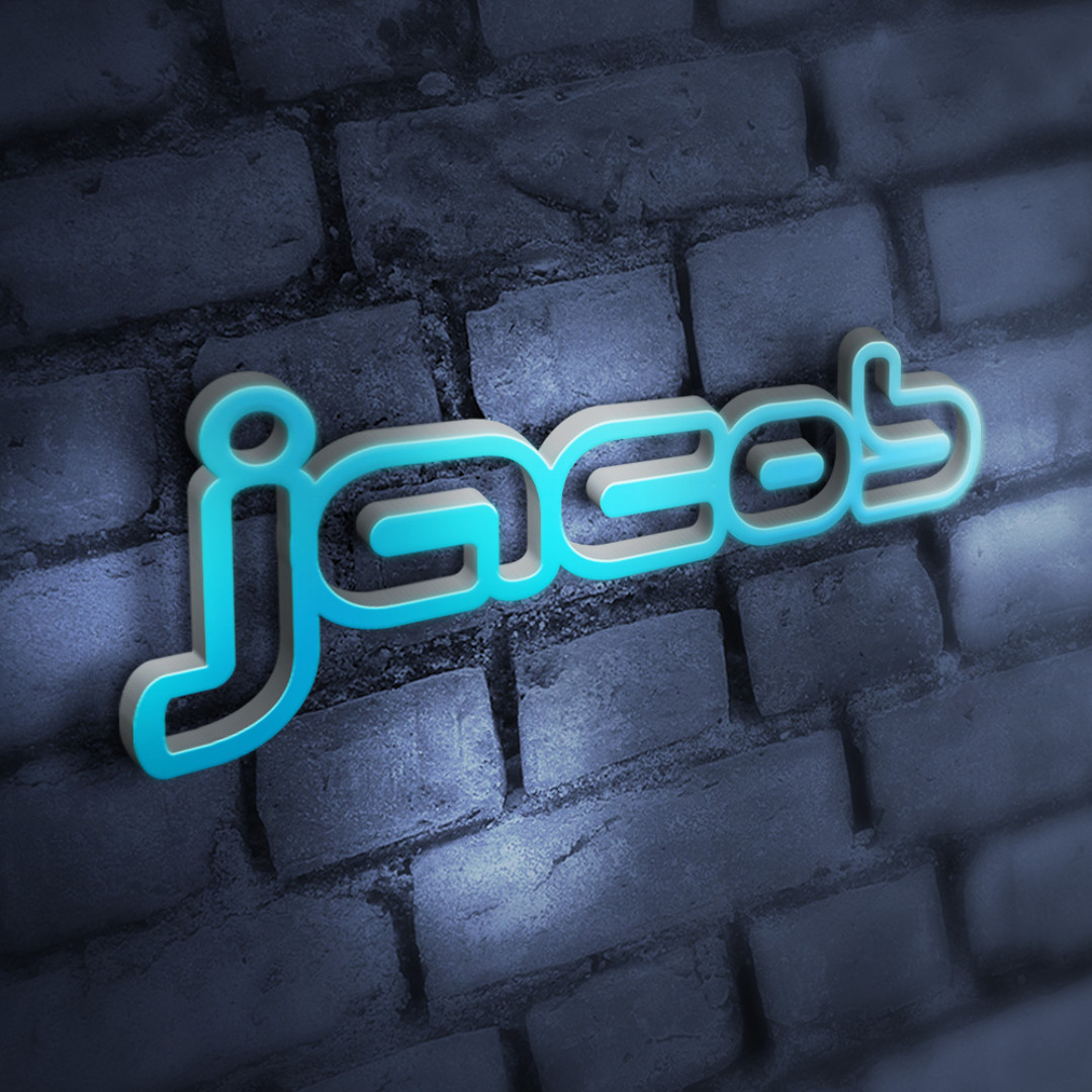 Stream jacob & skipper - What Is It * OUT NOW!!! by jacob | Listen ...