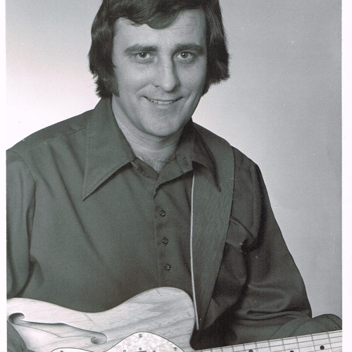 Stream Char Trace Rock by Sandra Jiggins | Listen online for free on ...