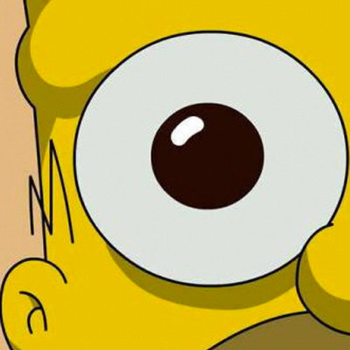 Stream Homero Simpson - Nos Hacemos Pija Imbecil! by JochosoMusic | Listen online for free on ...