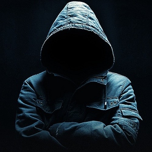 Unknown Person Profile Pic Unknown Profile Images Free Download On