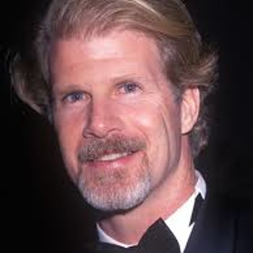 Stream Breaking It Down: Brian Patrick Clarke (Actor) ("Merl Stockwell ...