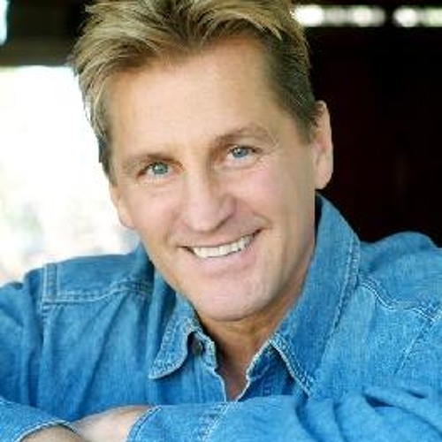 Stream Turning Point: Jerry Trimble (Kick Boxing Champion)(Actor ...