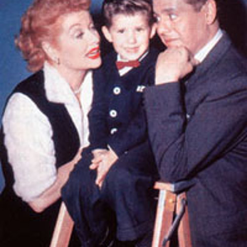 Stream Keith Thibodeaux on Breaking it Down by FRANK MACKAY | Listen ...