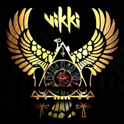 Stream Vikki M i x 2014 #002 by vikki-official | Listen online for free ...