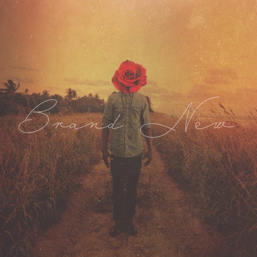 Stream Drake Brand New (Cover) by Charlesg_iv | Listen online for free ...