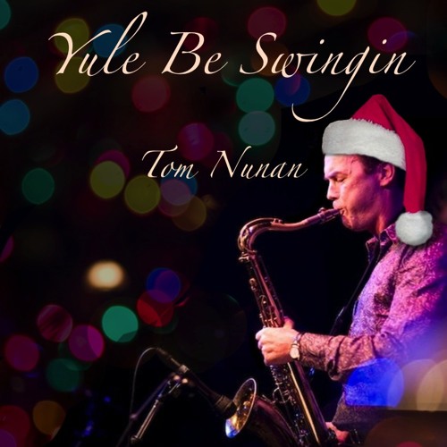 Stream 02 Frosty The Snowman by Tom Nunan | Listen online for free on ...