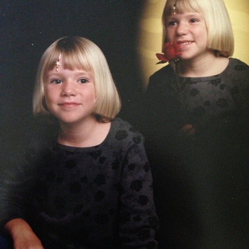 Stream Amber Magnussen | Listen to 1 playlist online for free on SoundCloud