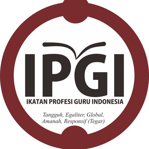 Stream Mars Ikatan Profesi Guru Indonesia (IPGI) Instrumen by Namin AB ...