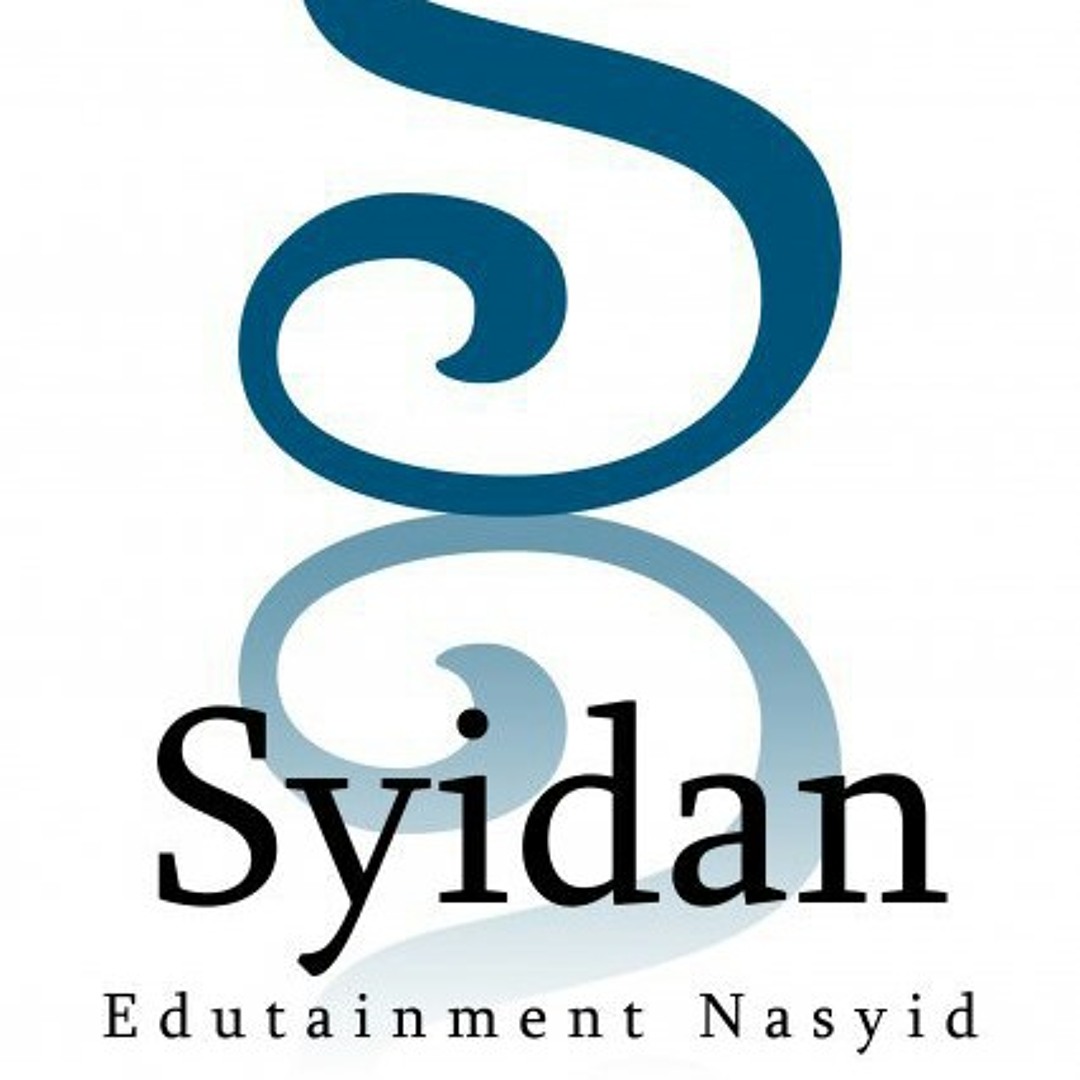 Stream SYIDAN NASYID | Listen to SYIDAN playlist online for free on ...
