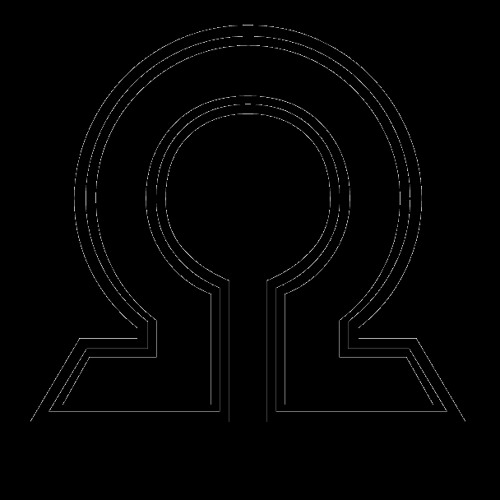 Stream Omega 2.0 by Re:Jax | Listen online for free on SoundCloud