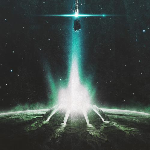 Stream Synkro - Memories Of Love by ( ‿ ) | Listen online for free on ...