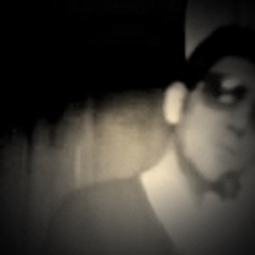 Stream Afsone Yak Negahe to By Ahmad Samee 2014 by Wasi Hussaini ...