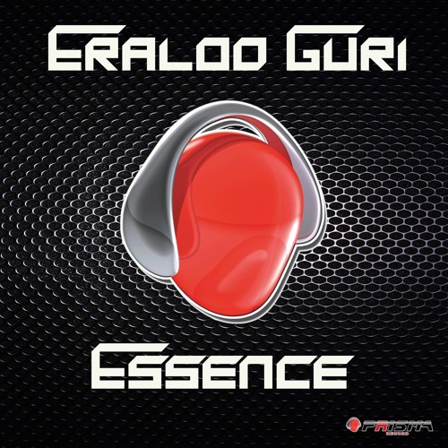 Stream Eraldo Guri-Essence (Original Mix) by Erald Guri | Listen online ...